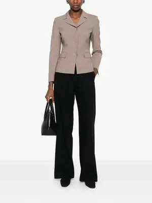 Tagliatore Daria` Jacket