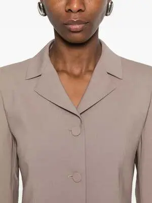 Tagliatore Daria` Jacket
