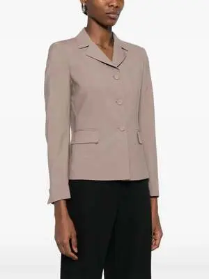 Tagliatore Daria` Jacket