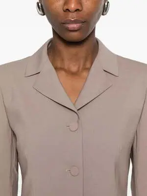 Tagliatore Daria Jacket - Multicolor
