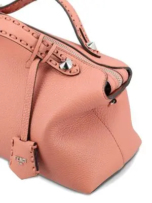 Fendi Medium The Way Selleria Bag