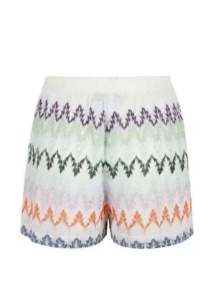 Missoni Shorts