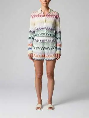 Missoni Shorts