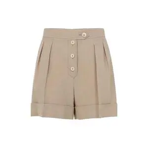 Valentino Garavani Shorts