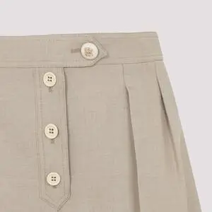 Valentino Garavani Shorts