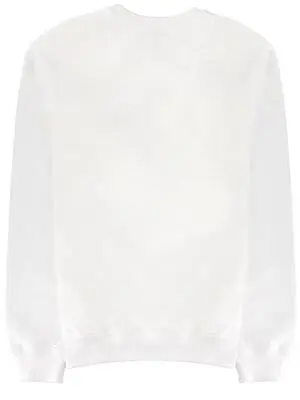 Casablanca Home Way Sweatshirt