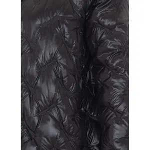 Herno Down Jacket