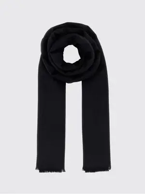 Prada Scarf - Black