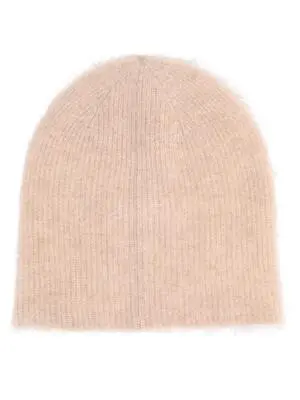 Guest In Residence Reversible Cap