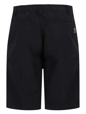 PARAJUMPERS Lex Shorts