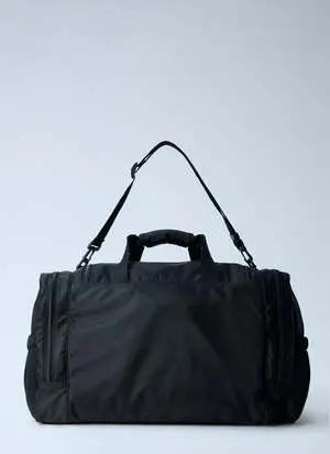 Balenciaga Hike Gym Bag