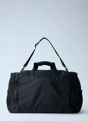 Balenciaga Hike Gym Bag