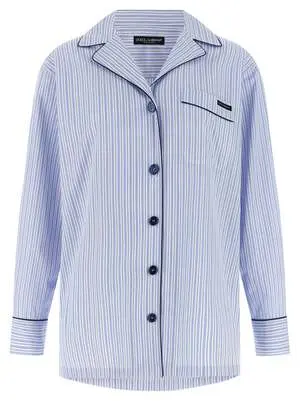 Dolce & Gabbana Vanity' Shirt