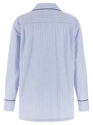 Dolce & Gabbana Vanity' Shirt
