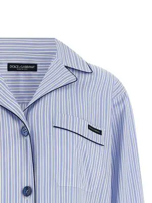 Dolce & Gabbana Vanity' Shirt