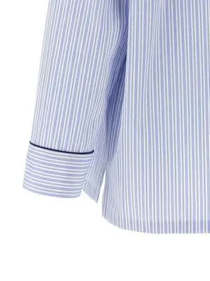 Dolce & Gabbana Vanity' Shirt