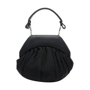 VIVIENNE WESTWOOD Broole Clutch