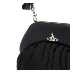 VIVIENNE WESTWOOD Broole Clutch