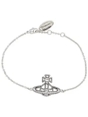 VIVIENNE WESTWOOD Bracciale Coretta