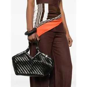 Benedetta Bruzziches Tote Bags