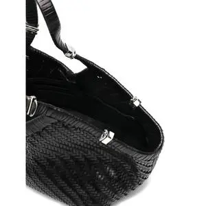 Benedetta Bruzziches Tote Bags