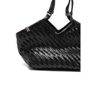 Benedetta Bruzziches Tote Bags