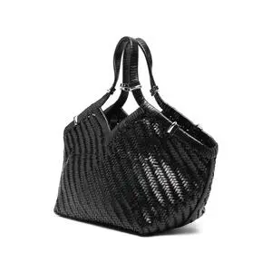 Benedetta Bruzziches Tote Bags