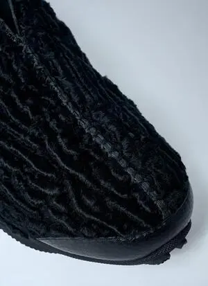 KIKO KOSTADINOV Vig Slip-on Shoes