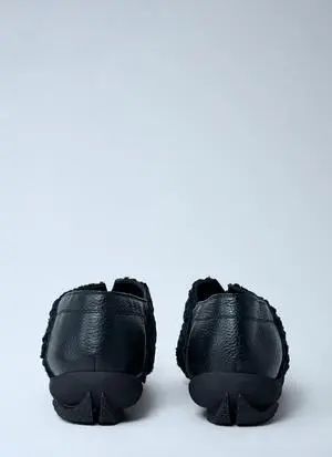 KIKO KOSTADINOV Vig Slip-on Shoes