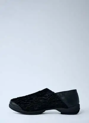 KIKO KOSTADINOV Vig Slip-on Shoes