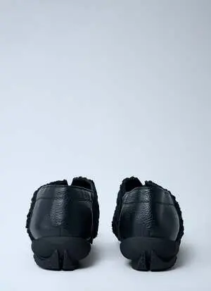 KIKO KOSTADINOV Vig Slip-on Shoes
