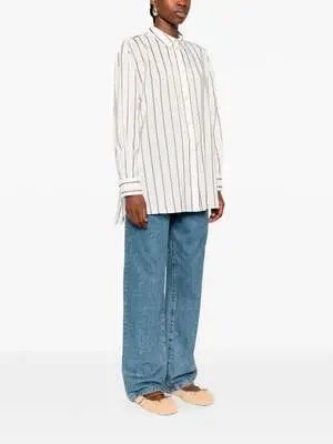 Gucci Web` Shirt