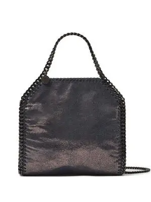 Stella McCartney Falabella Mini Handbag - Multicolor