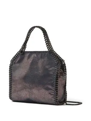 Stella McCartney Falabella Mini Handbag - Multicolor