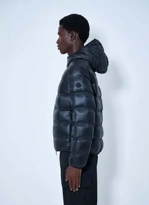Moncler Guadiana Jacket