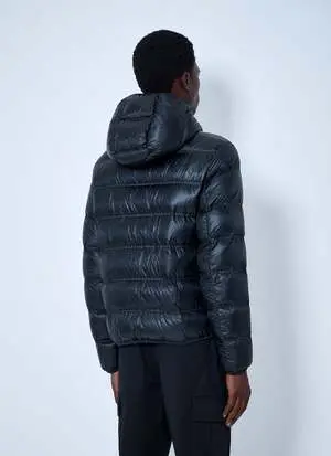 Moncler Guadiana Jacket