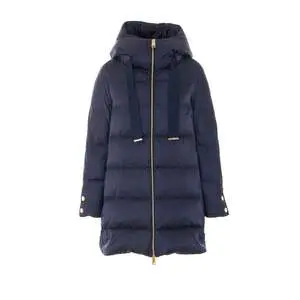 Herno Down Jacket