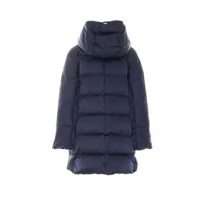 Herno Down Jacket