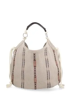 Isabel Marant Étoile Borsa Tote Byron