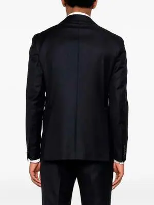 Tagliatore Vesuvio` Suit