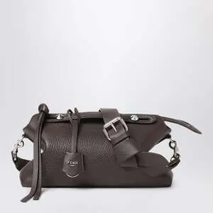 Fendi Medium Cross Body Bags