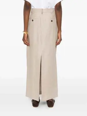 Brunello Cucinelli Skirt