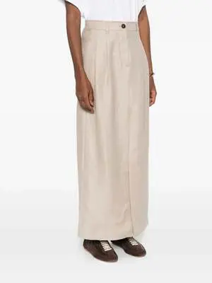 Brunello Cucinelli Skirt