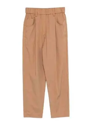 Brunello Cucinelli Brunello Cucinelli Women Pants Multicolor