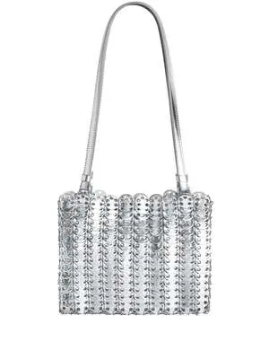 Rabanne Women - Silver