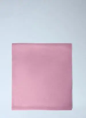 Acne Studios Wool Fringe Scarf