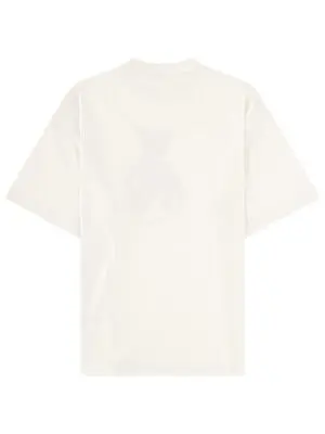 Palm Angels T-shirt Bear
