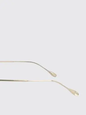 Gucci Gg1813s Metal Sunglasses