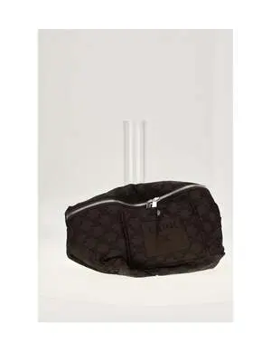 Celine Sling Bag - Multicolor