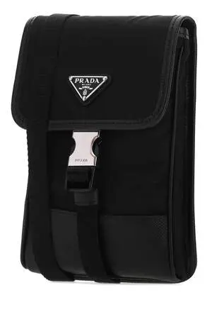 Prada Re-nylon Phone Case